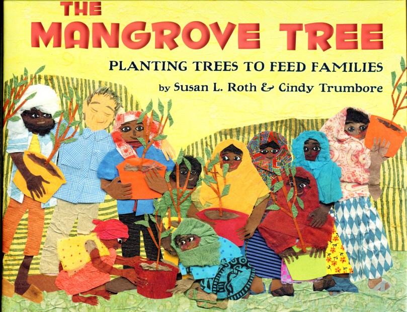 10 for 10 Nonfiction Picture Books and a Poem – Reading to the Core